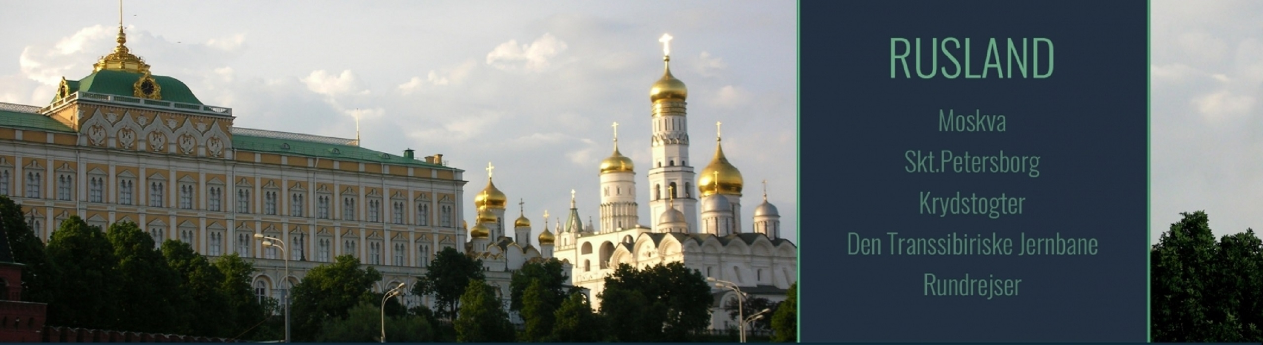 Visum til hele verden. Kulturrejser. - Alt Rejser A/S